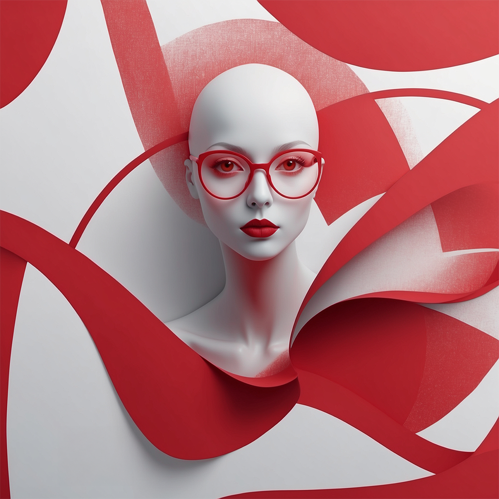 ADePT Research Unit - MCT Pathway Study - GMMH - NHS