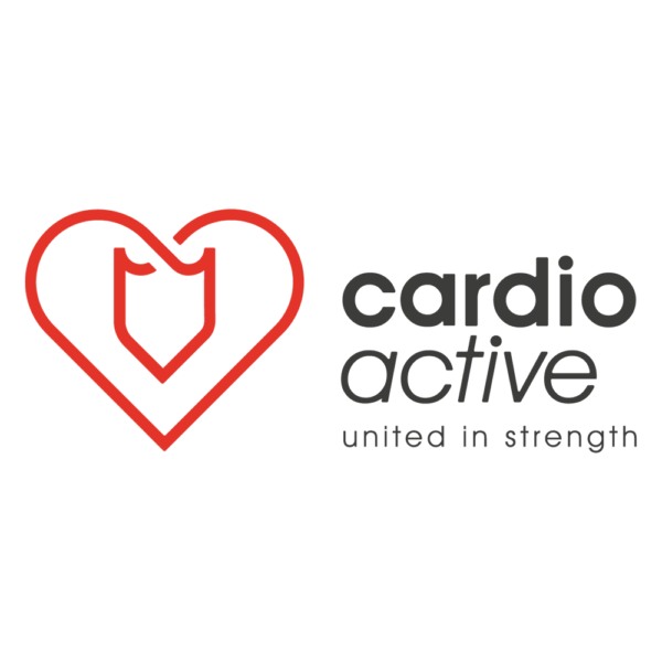 ADePT Research Unit - CardioActive - GMMH - NHS